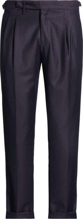 BRIGLIA 1949 HOSEN & R&Ouml;CKE - Hosen auf YOOX.COM