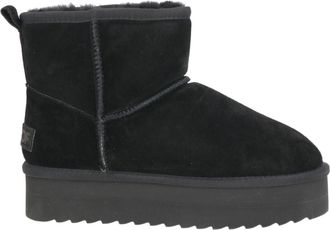 Colors Of California SCHUHE - Stiefeletten auf YOOX.COM