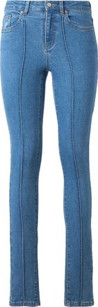 Only Jeans ONLHUSH