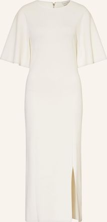 Ted Baker Kleid Aedna weiss