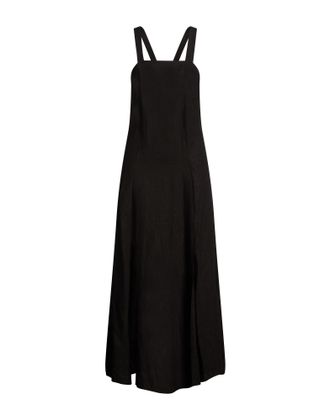 Forte_Forte KLEIDER - Maxi-Kleider auf YOOX.COM