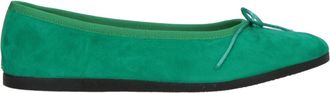 Hegos SCHUHE - Ballerinas auf YOOX.COM