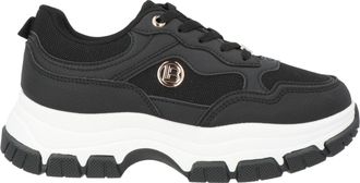Laura Biagiotti SCHUHE - Sneakers auf YOOX.COM