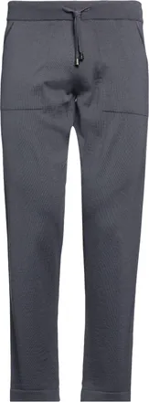FILIPPO DE LAURENTIIS HOSEN & R&Ouml;CKE - Hosen auf YOOX.COM