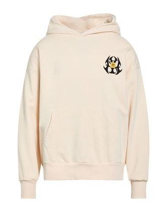 Barrow TOPS - Sweat-shirts sur YOOX.COM