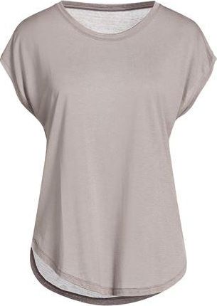 Majestic Filatures TOPS - T-shirts sur YOOX.COM