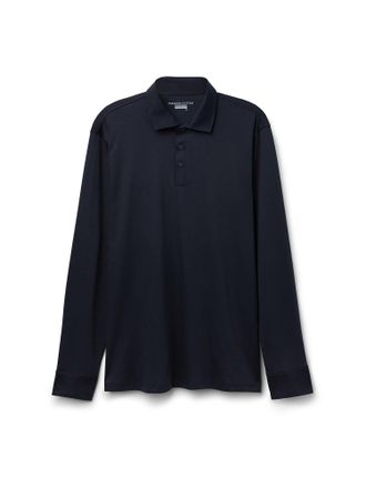 intimissimi Pullover