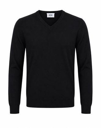 Alpha Studio MAILLE - Pullover sur YOOX.COM