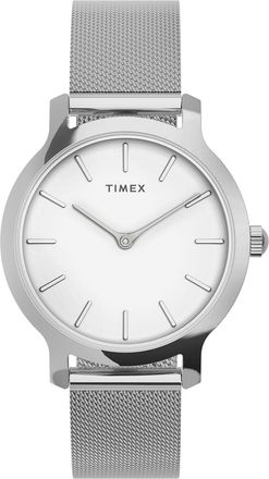 Timex Analoguhr