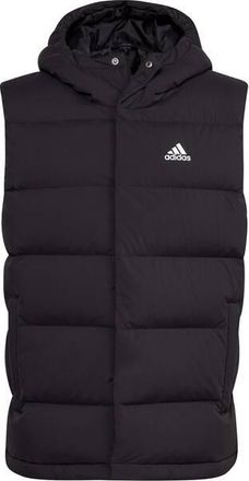 adidas Herren Jacke Helionic