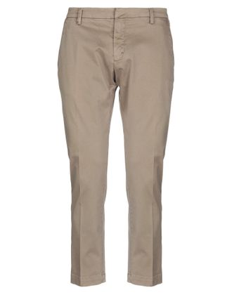 Massimo Brunelli HOSEN & R&Ouml;CKE - Hosen auf YOOX.COM