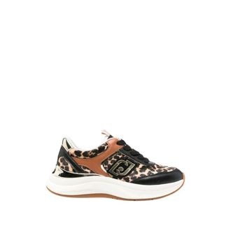 Liu Jo Stardust 01 - - Shoes - Damen - Mehrfarbig - 40 EU