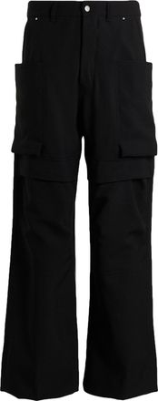 Rick Owens HOSEN & R&Ouml;CKE - Hosen auf YOOX.COM