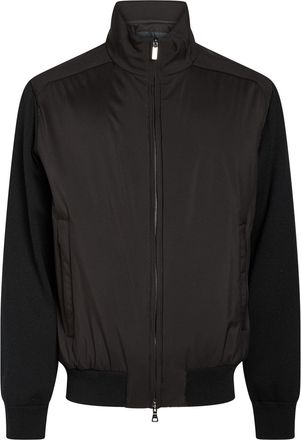 Paul & Shark JACKEN & M&Auml;NTEL - Jacken und Anoraks auf YOOX.COM