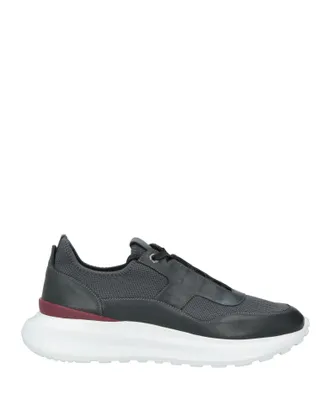 A.Testoni SCHUHE - Sneakers auf YOOX.COM