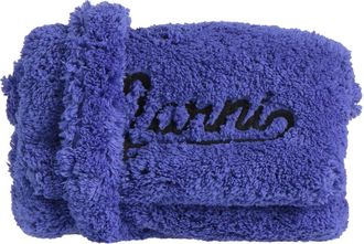 Marni TASCHEN - Umhängetasche auf YOOX.COM