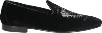 Giovanni Conti SCHUHE - Mokassins auf YOOX.COM