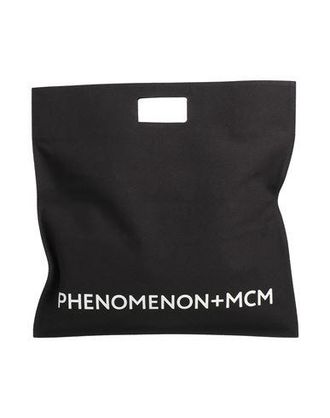 MCM X PHENOMENON
