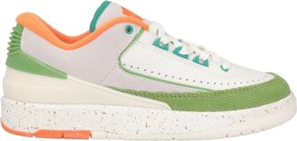 Nike SCHUHE - Sneakers auf YOOX.COM