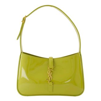 Saint Laurent Bags - - Bags - Damen - Gr&uuml;n - ONE SIZE