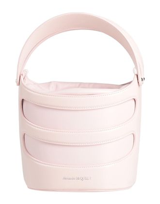 Alexander McQueen TASCHEN - Handtaschen auf YOOX.COM