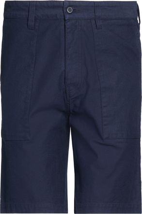 Edwin HOSEN & R&Ouml;CKE - Shorts & Bermudashorts auf YOOX.COM