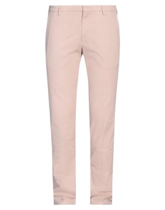 Michael Coal HOSEN & RÖCKE - Hosen auf YOOX.COM