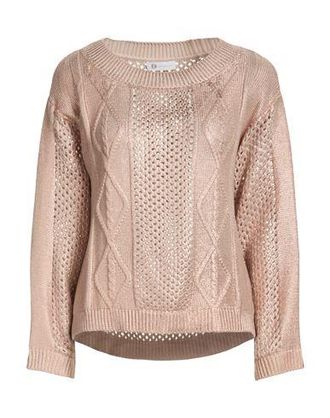 Diana Gallesi MAILLE - Pullover sur YOOX.COM