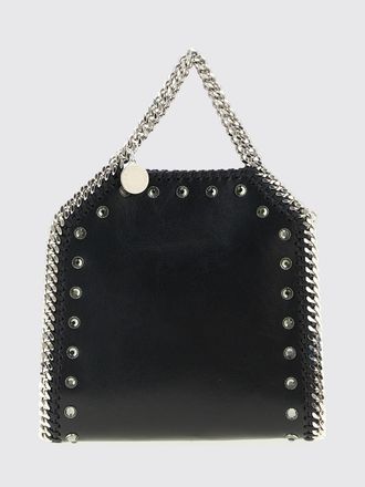 Stella McCartney Handtasche STELLA MCCARTNEY Damen Farbe Schwarz