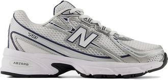 New Balance Herren, Schuhe, Weiß, 40 EUGröße