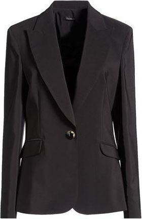 Hanita Ensembles et coordonn&eacute;s - Blazers sur YOOX.COM