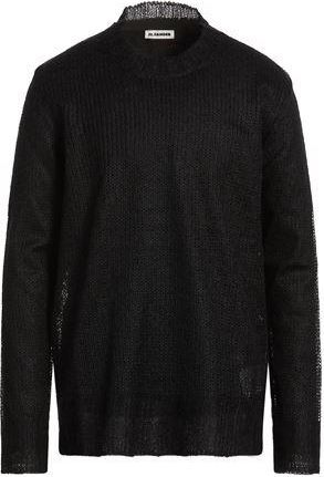 Jil Sander MAILLE - Pullover sur YOOX.COM