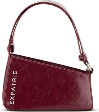 Expatri&eacute; Expatri Schultertasche Georgia