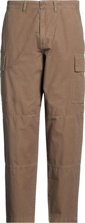 Barbour HOSEN & R&Ouml;CKE - Hosen auf YOOX.COM