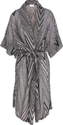 Kaos STRICKWAREN - Strickjacken auf YOOX.COM