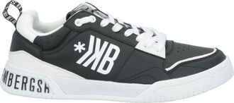 Dirk Bikkembergs SCHUHE - Sneakers auf YOOX.COM