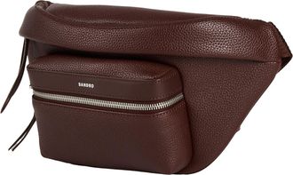 Sandro TASCHEN - G&uuml;rteltaschen auf YOOX.COM