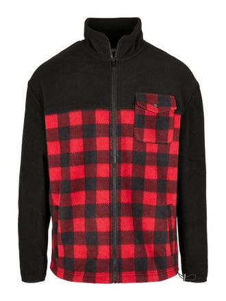 Urban Classics Jacke