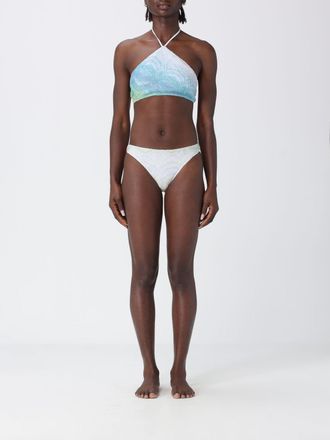 Missoni Maillot De Bain MISSONI Femme couleur Multicolore