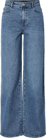 Pieces Jeans PCSelma