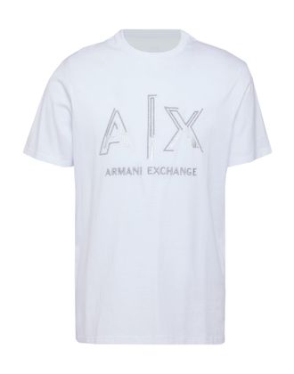 Emporio Armani TOPS - T-shirts auf YOOX.COM