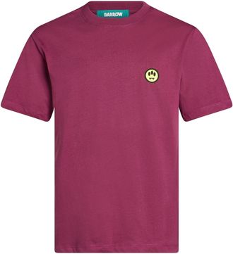Barrow TOPS - T-shirts auf YOOX.COM
