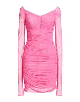 Dolce & Gabbana KLEIDER - Mini-Kleider auf YOOX.COM