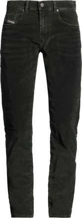 Diesel HOSEN & R&Ouml;CKE - Hosen auf YOOX.COM