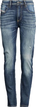 Diesel HOSEN & R&Ouml;CKE - Jeanshosen auf YOOX.COM