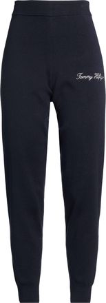 Tommy Hilfiger HOSEN & R&Ouml;CKE - Hosen auf YOOX.COM