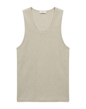 Fear of God TOPS - D&eacute;bardeurs sur YOOX.COM