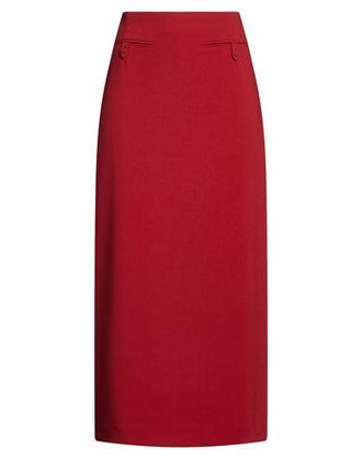 Staud BAS - Jupes longues sur YOOX.COM