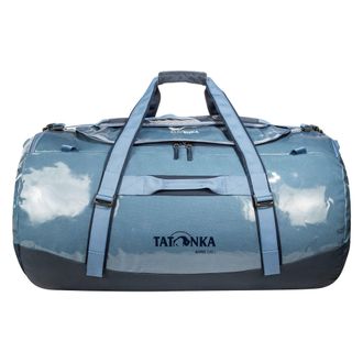 Tatonka Weekender Barrel