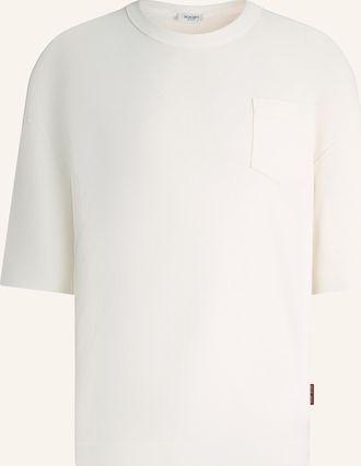 Joop Joop! Jeans T-Shirt weiss